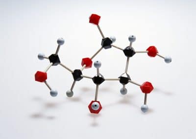 Chemical Compounds - Zegen Metals&Chemcials Limited