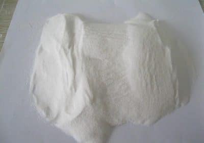 Germanium Dioxide GeO2 99.999% Crystalline Powder | Semiconductor