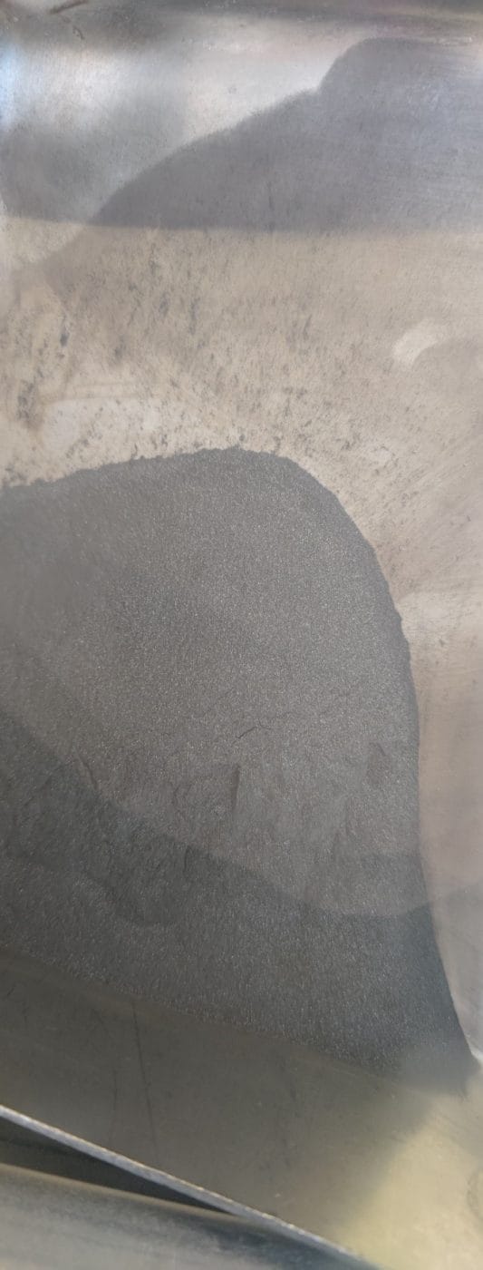 Holmium Powder Ho Ho/REM 99.9 | Rare Earth Metal Powder | Foil Target